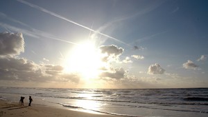 Bollenstreek | Van der Valk Hotel Sassenheim-Leiden